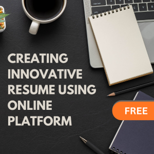 CEL: All courses | CEL